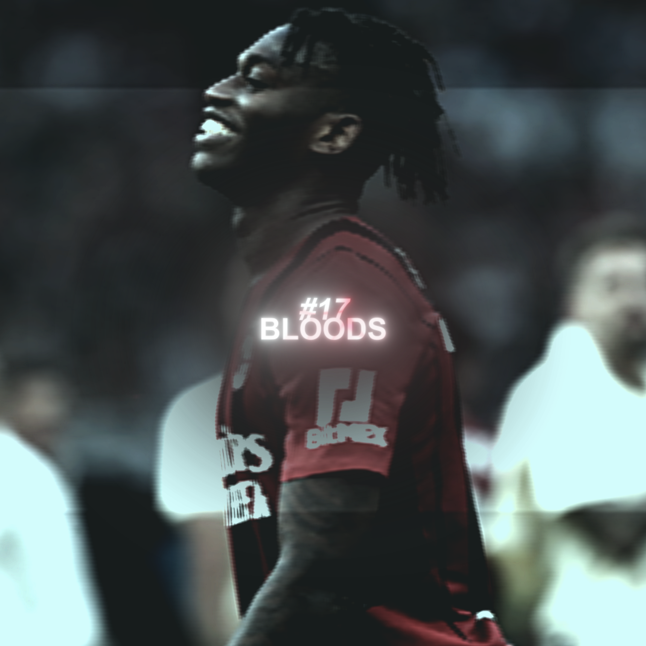 Bloods Store - Payhip