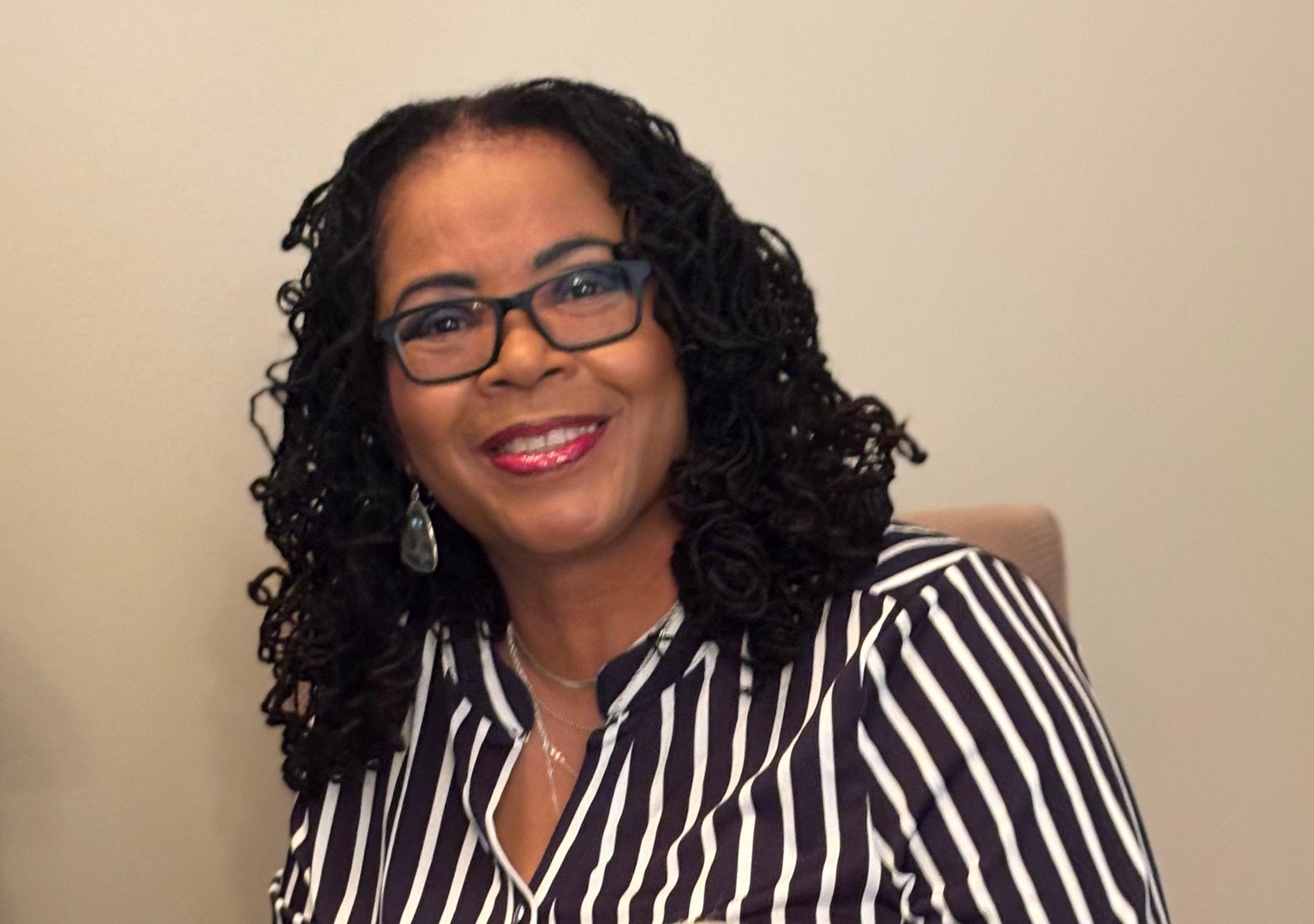 Marilyn Harris Bookstore - Payhip
