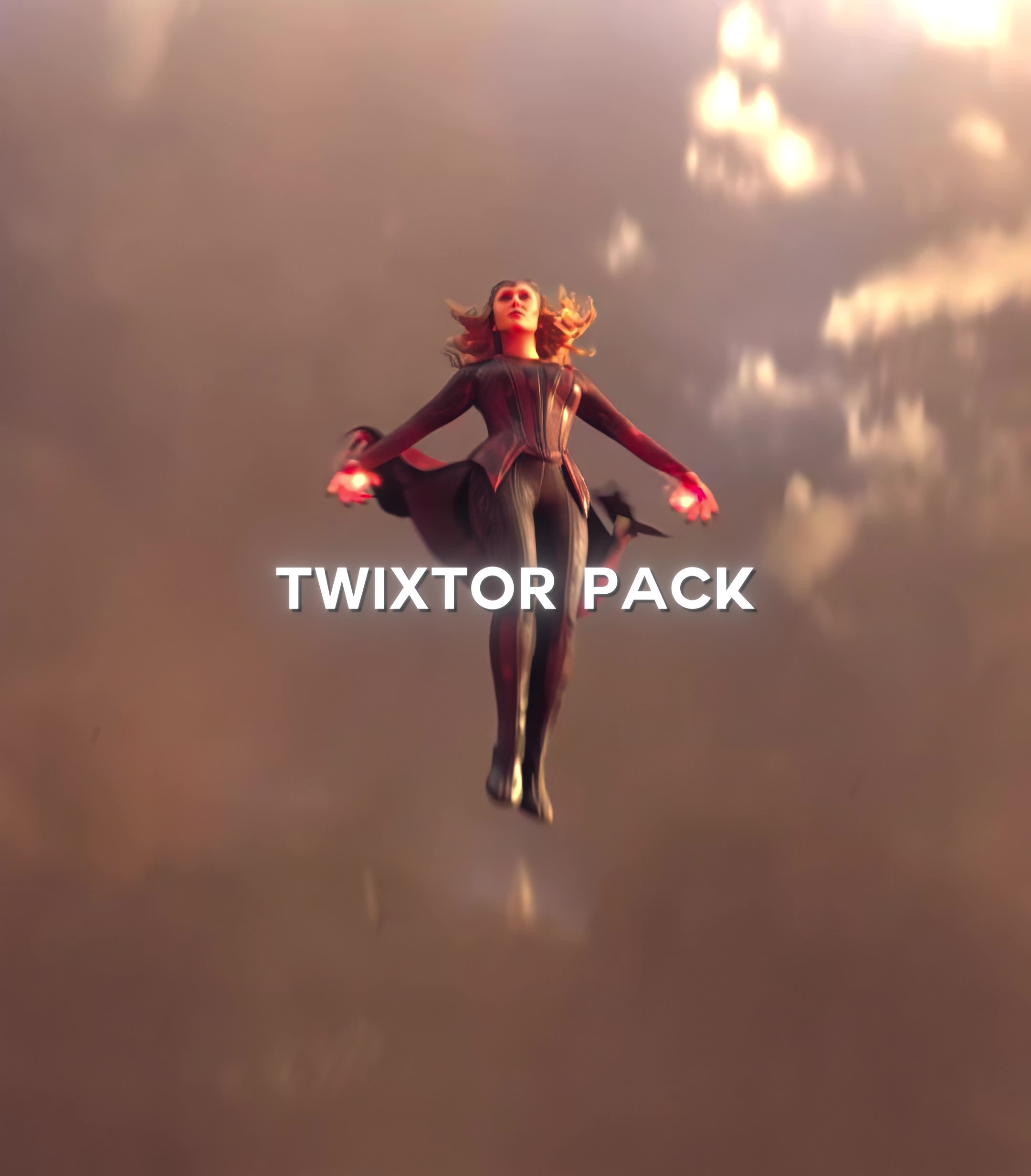 Twixtor pack - Payhip