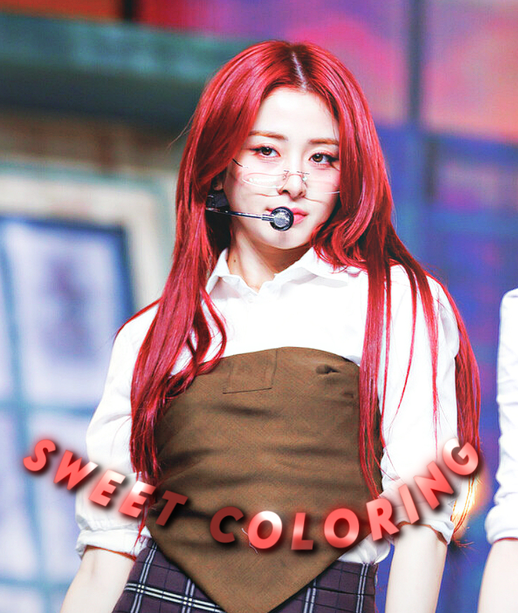 Sweet Coloring - Payhip