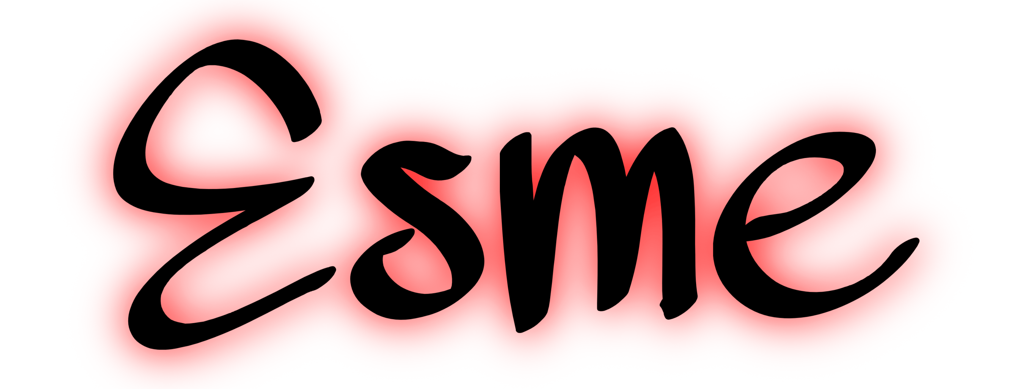 Esme ( PC & QUEST FaceTracking ) [VRChat Avatar] - Payhip