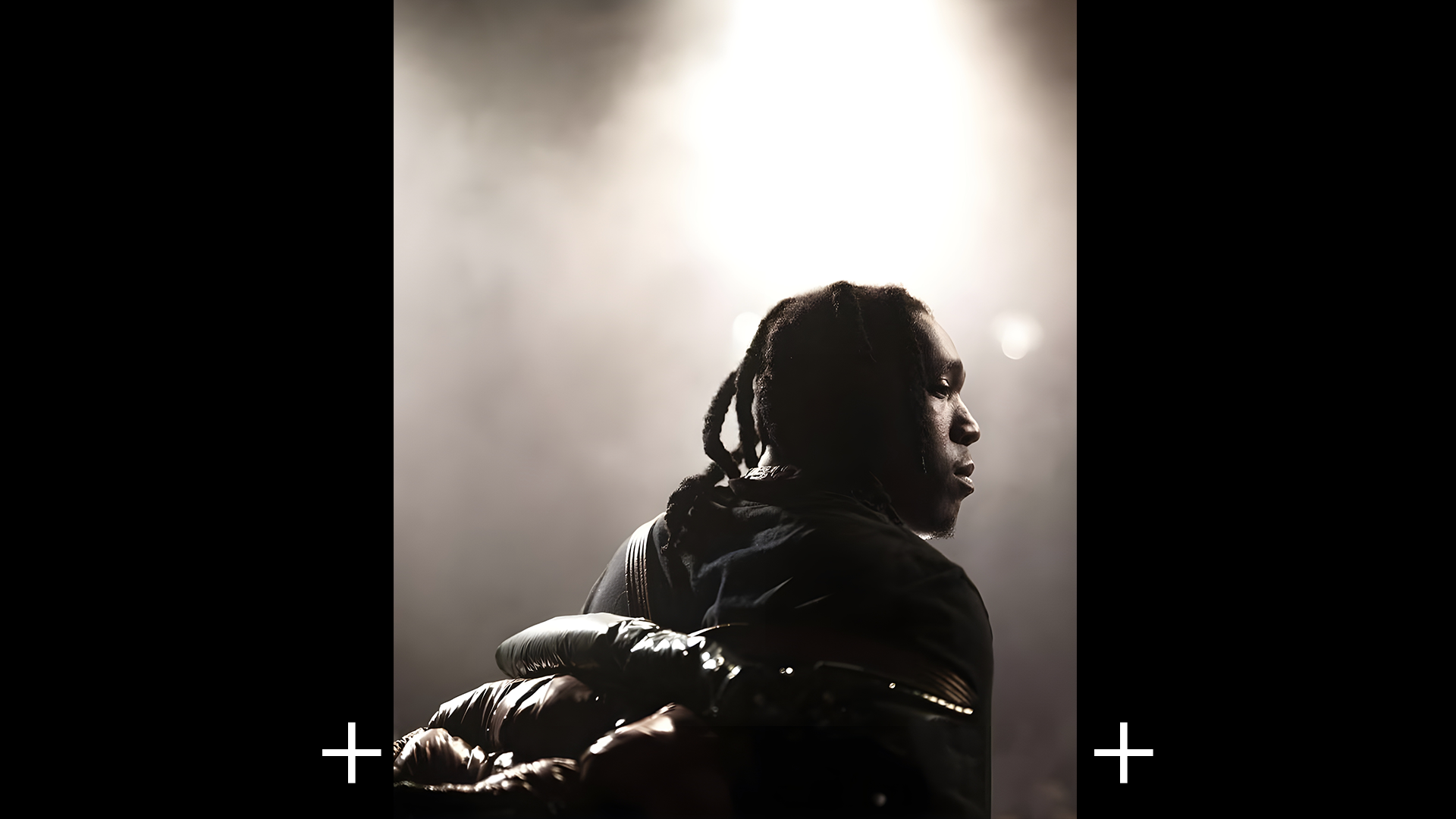 TRAVIS SCOTT JB2 TYPE BEAT - "PARENT" | BOOM BAP TYPE BEAT | FREE TYPE ...