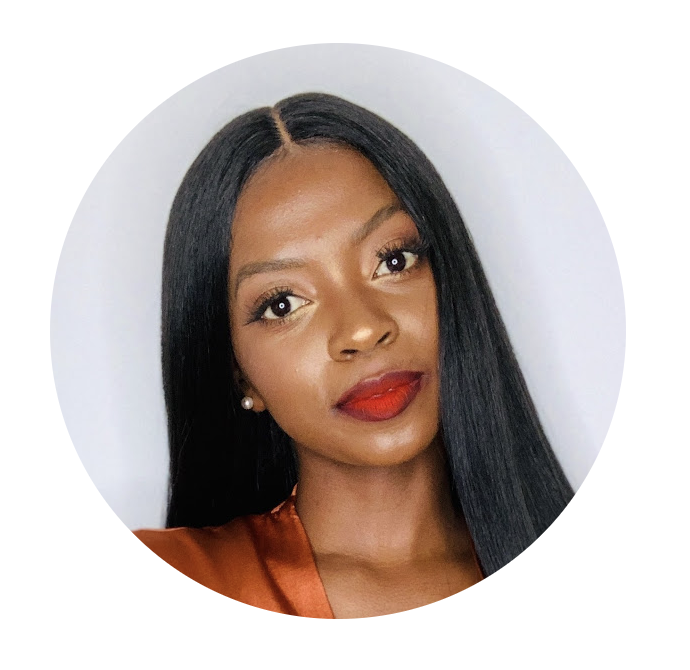 Gone Global (SA) - Payhip