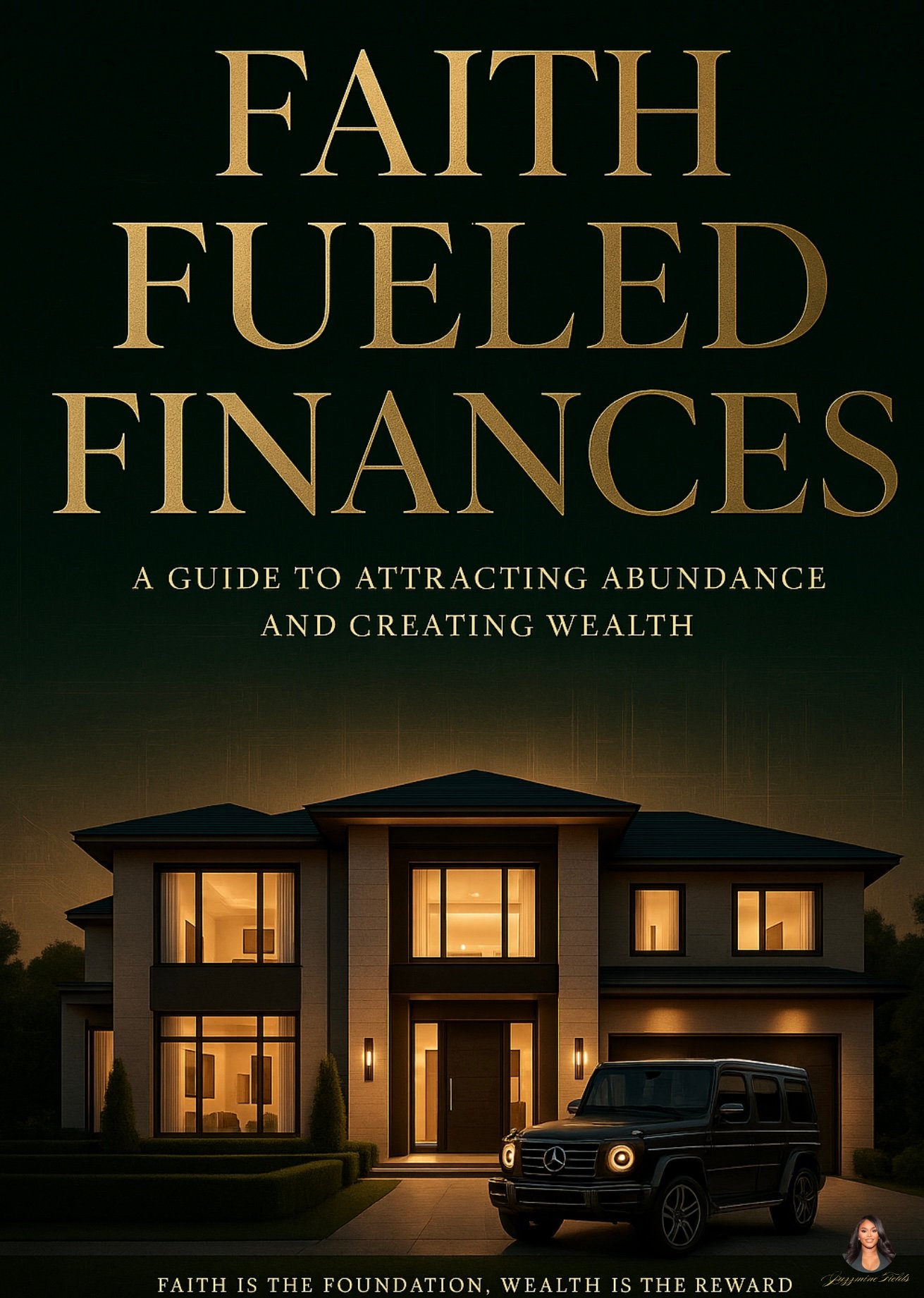 Faith Fueled Finances - Payhip