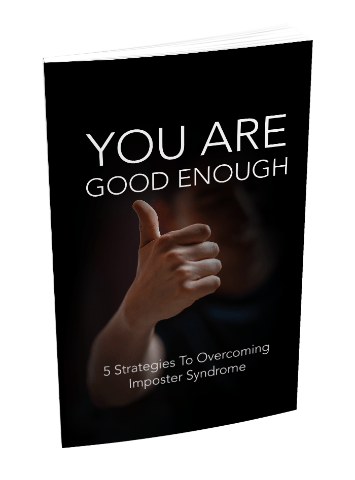 The Unapologetically Healed Me Ebook Bundle - Payhip