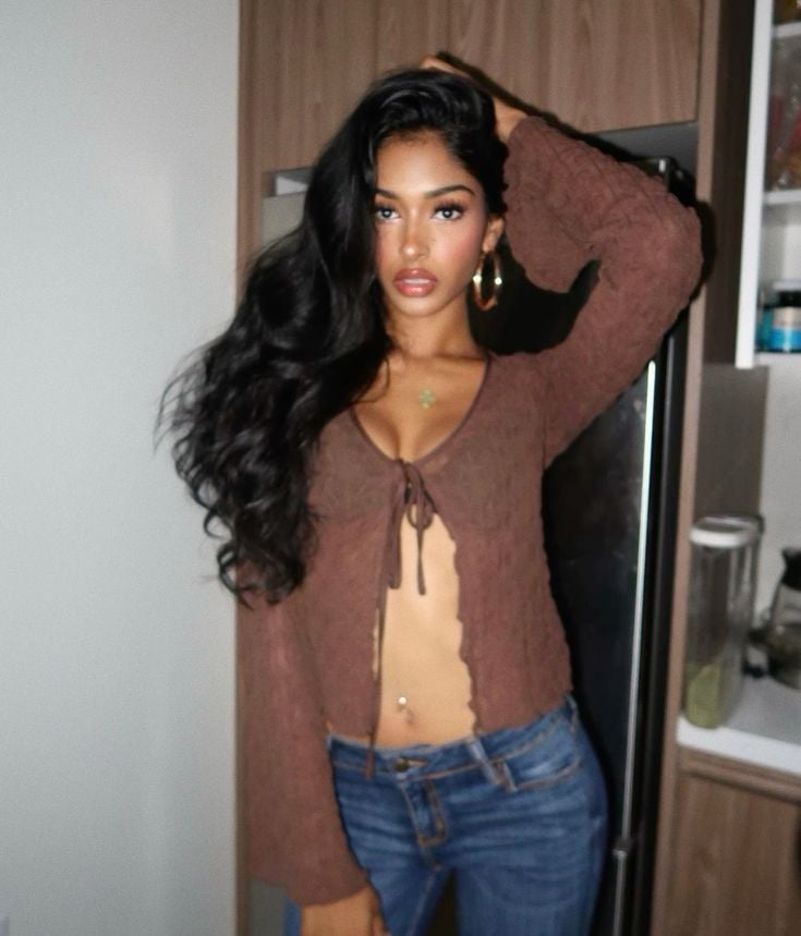 RnB Type Beat - "Passing Days" - Payhip