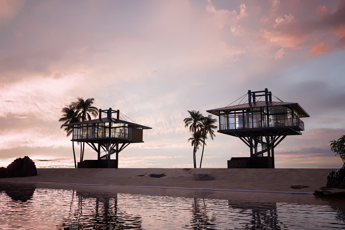 Casa playa 21 - Payhip