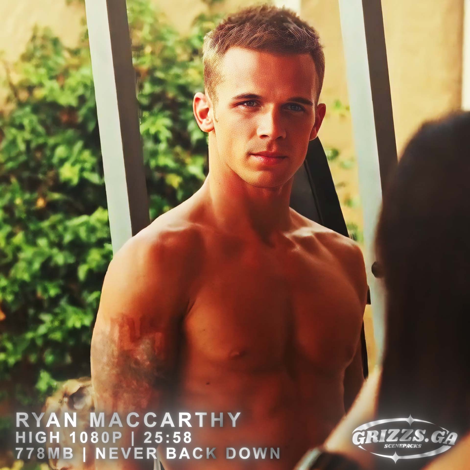 Ryan McCarthy By @grizzs.ga - Payhip