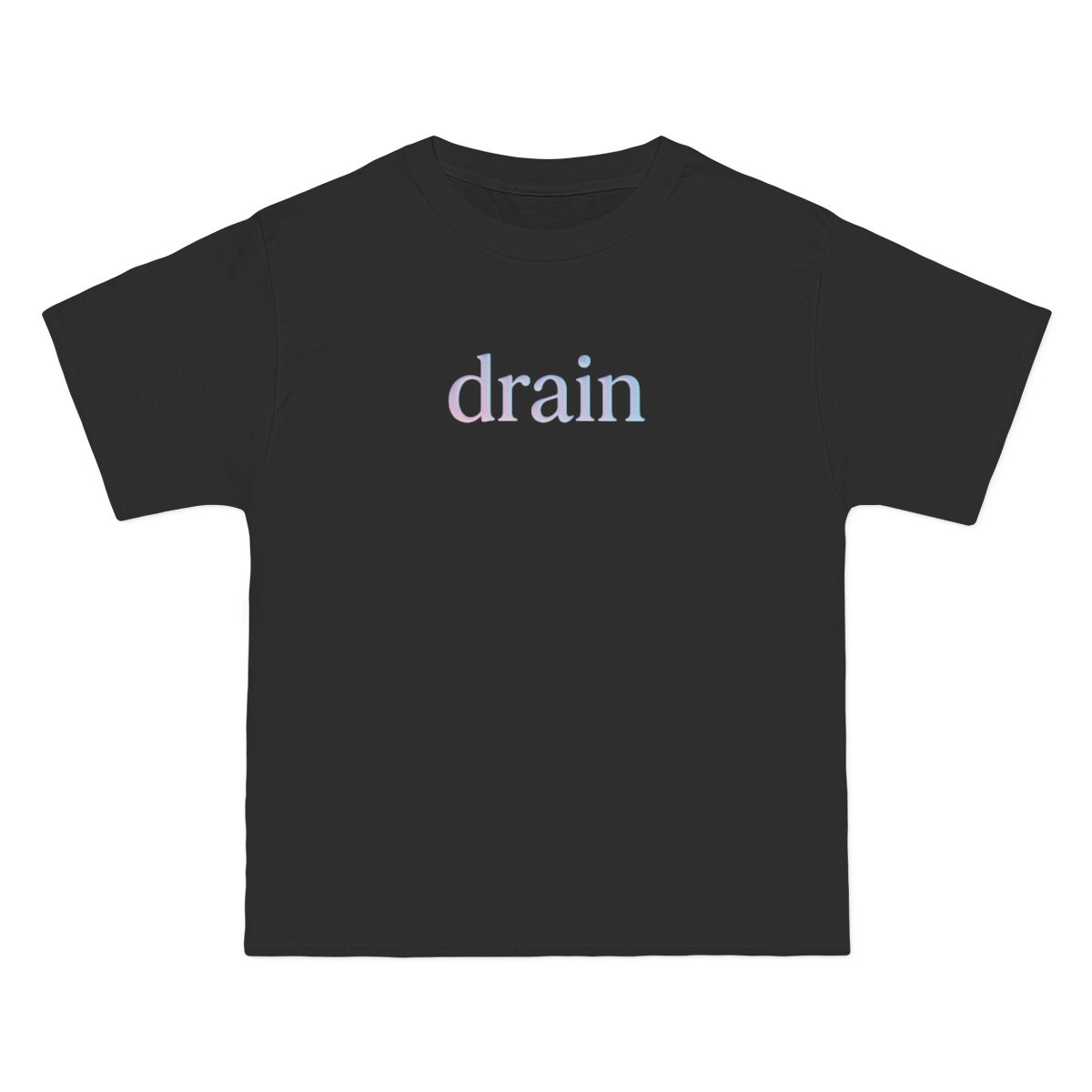 Drain Clothing - Drain Men/Women - Payhip