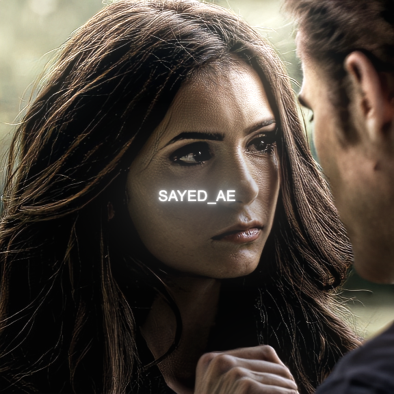 Sayed_ae payhip - Payhip