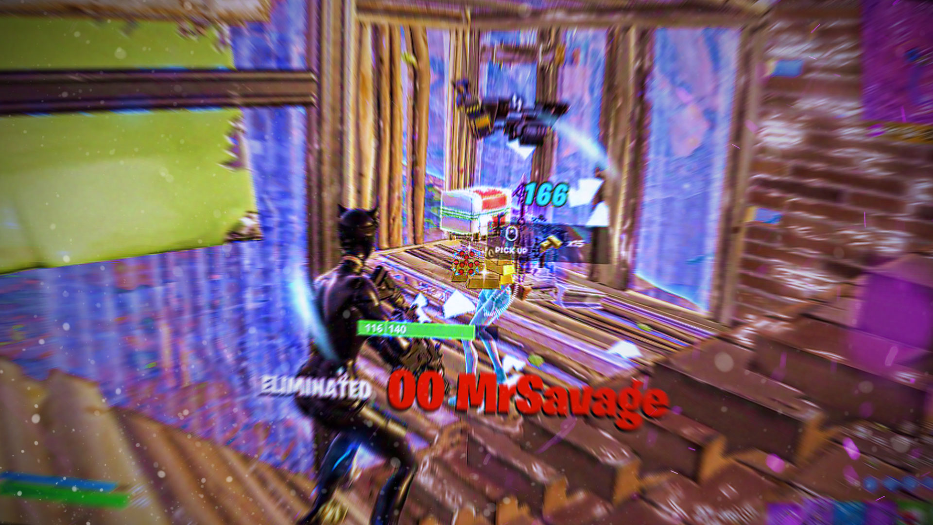 1x Thumbnail - Payhip