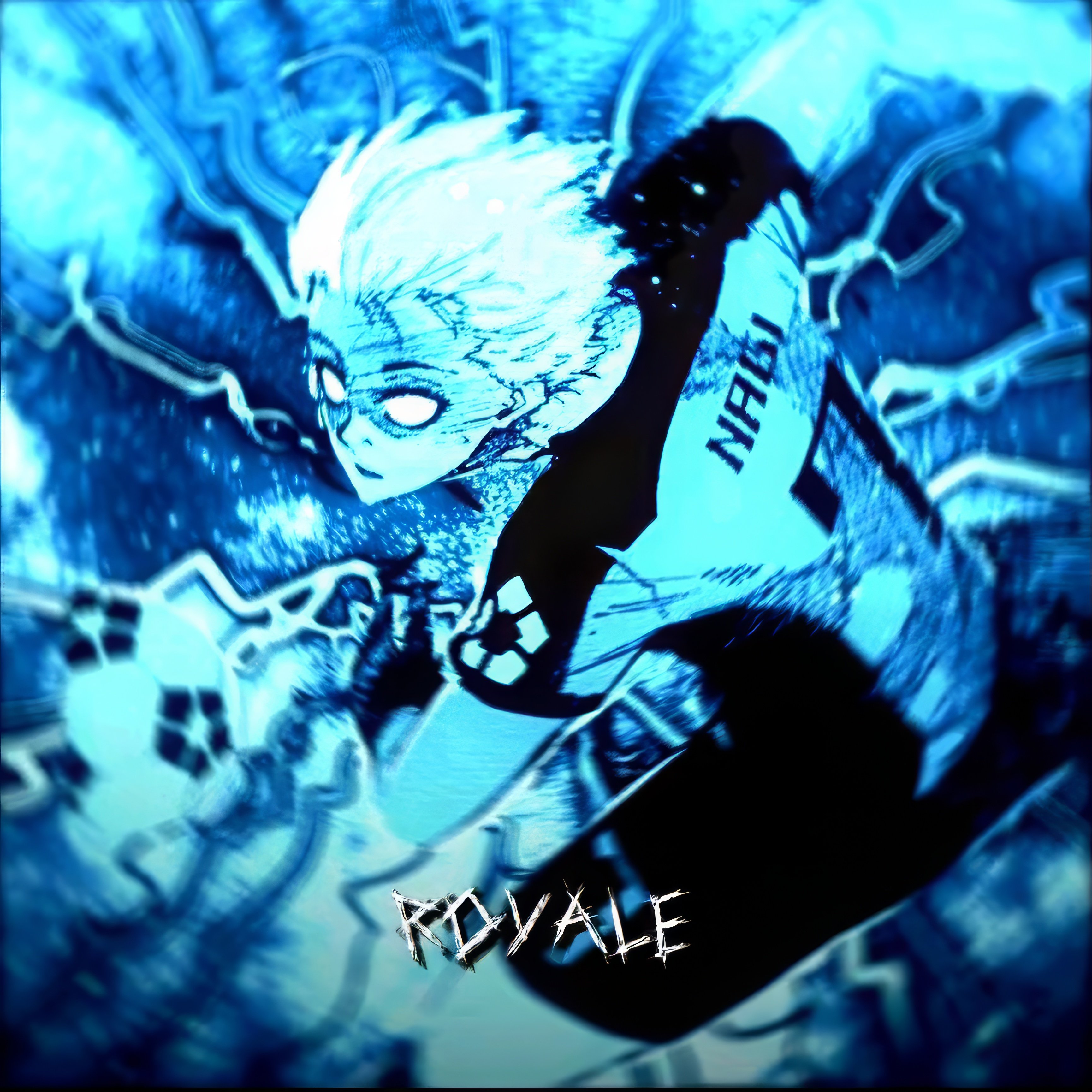 Royale.tt - Payhip