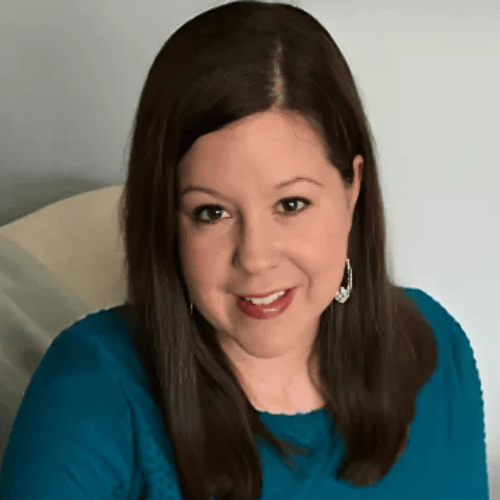 Sarah Ann - Payhip
