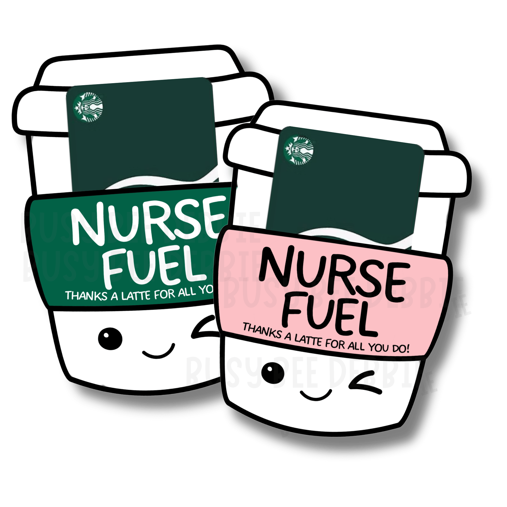 7 Gifts Nurses Actually Want! - Payhip