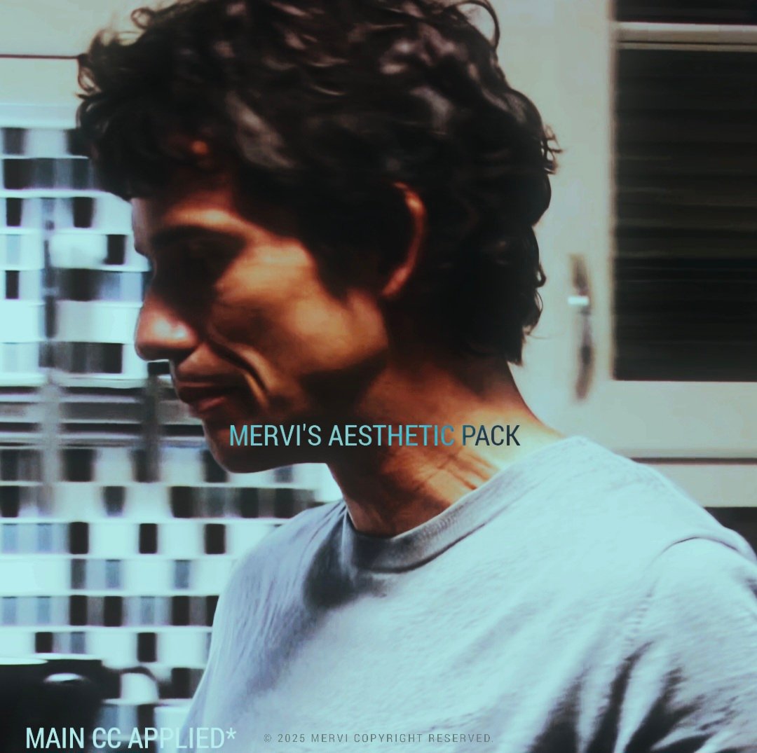 MERVI'S AM PACKS - Payhip