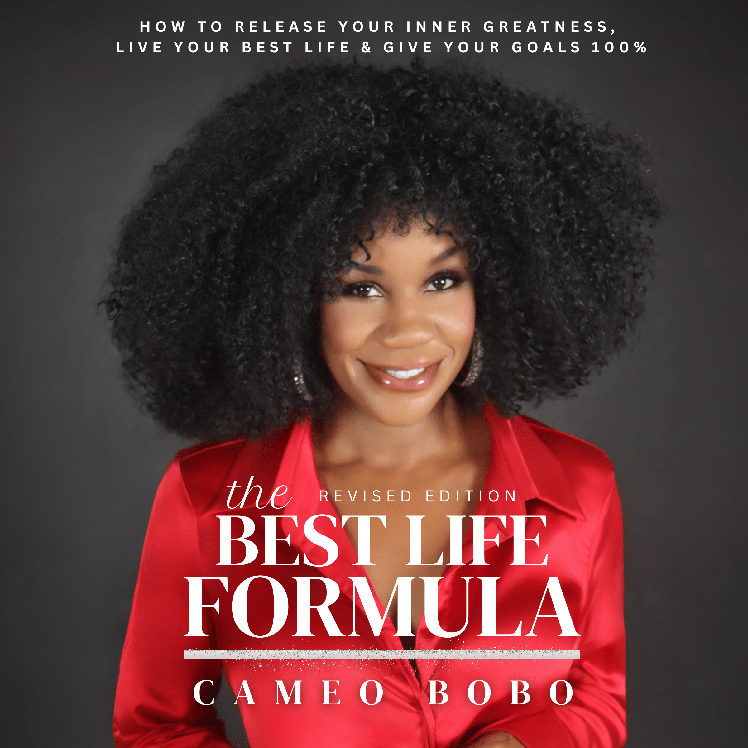 Cameo Bobo Beauty - Payhip