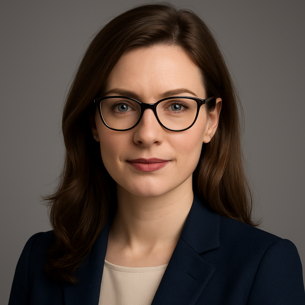 Dr. Eliza Moreau's Master Tutorials & Courses - AI Video Generation ...