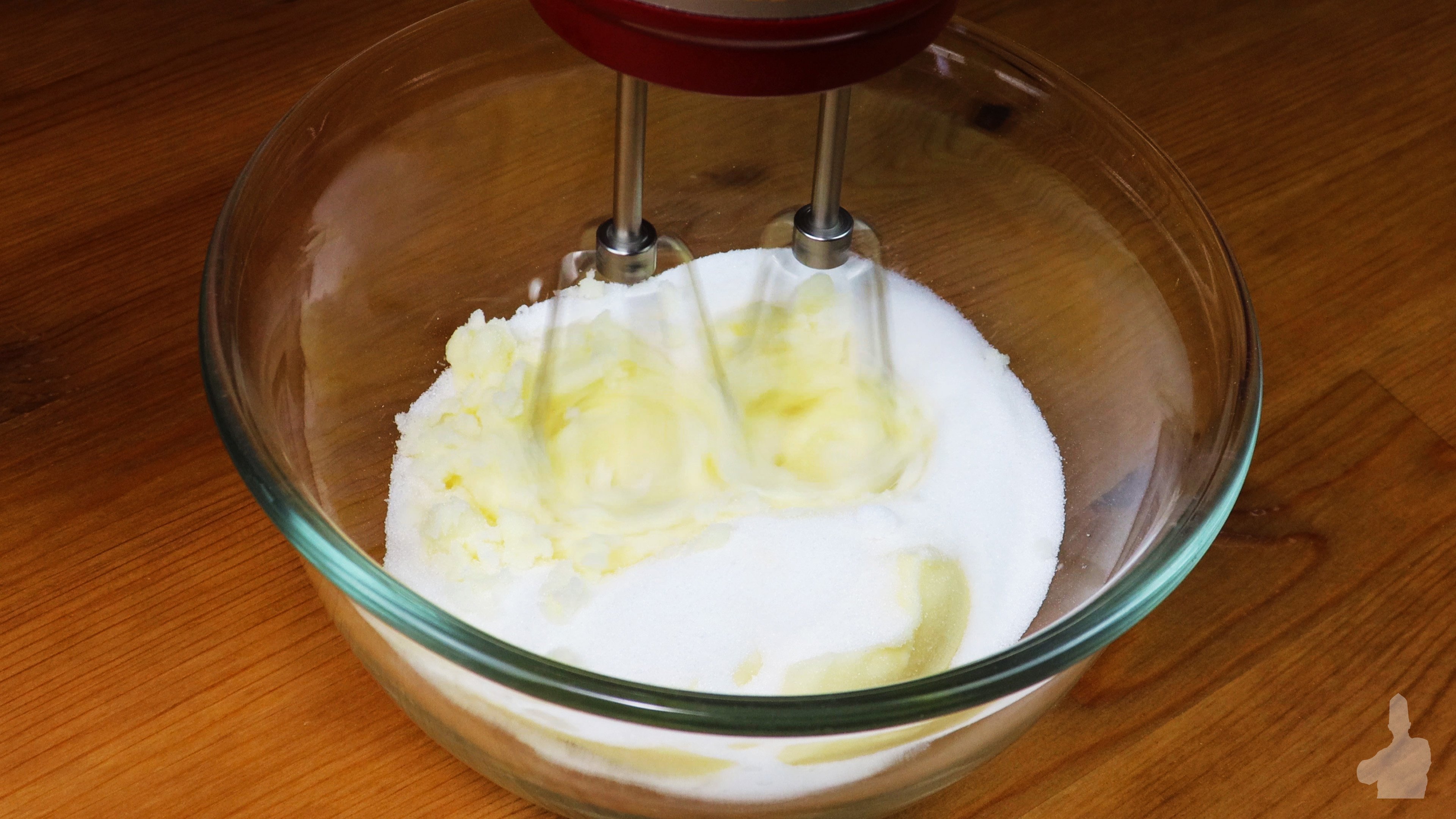 The Simple Secret to Perfectly Creamed Butter and Sugar (and Why it ...
