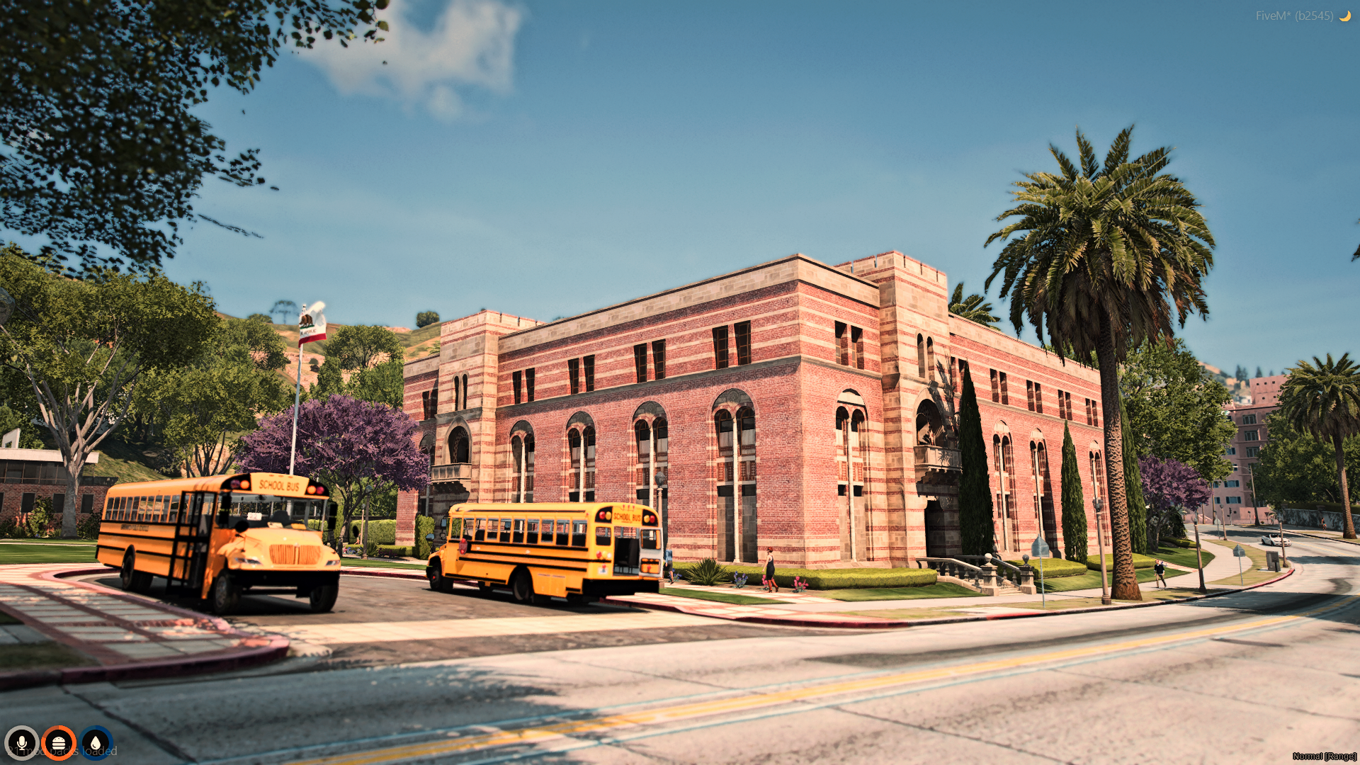 [MLO] HIGH SCHOOL | YBNMilos - Payhip
