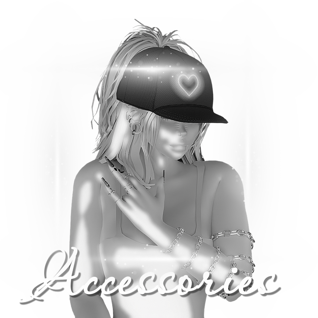 Avmbz - assets - Payhip