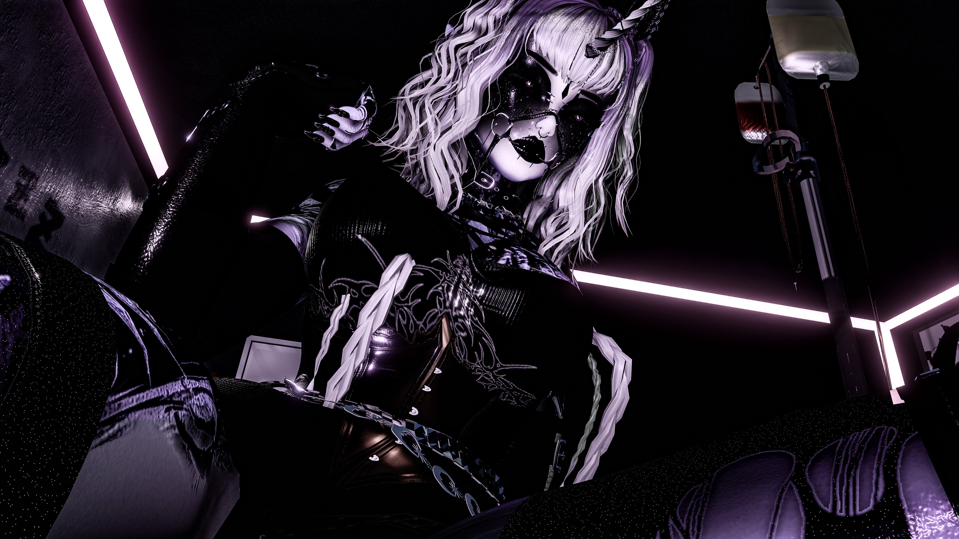 Sprinkles texture - Payhip