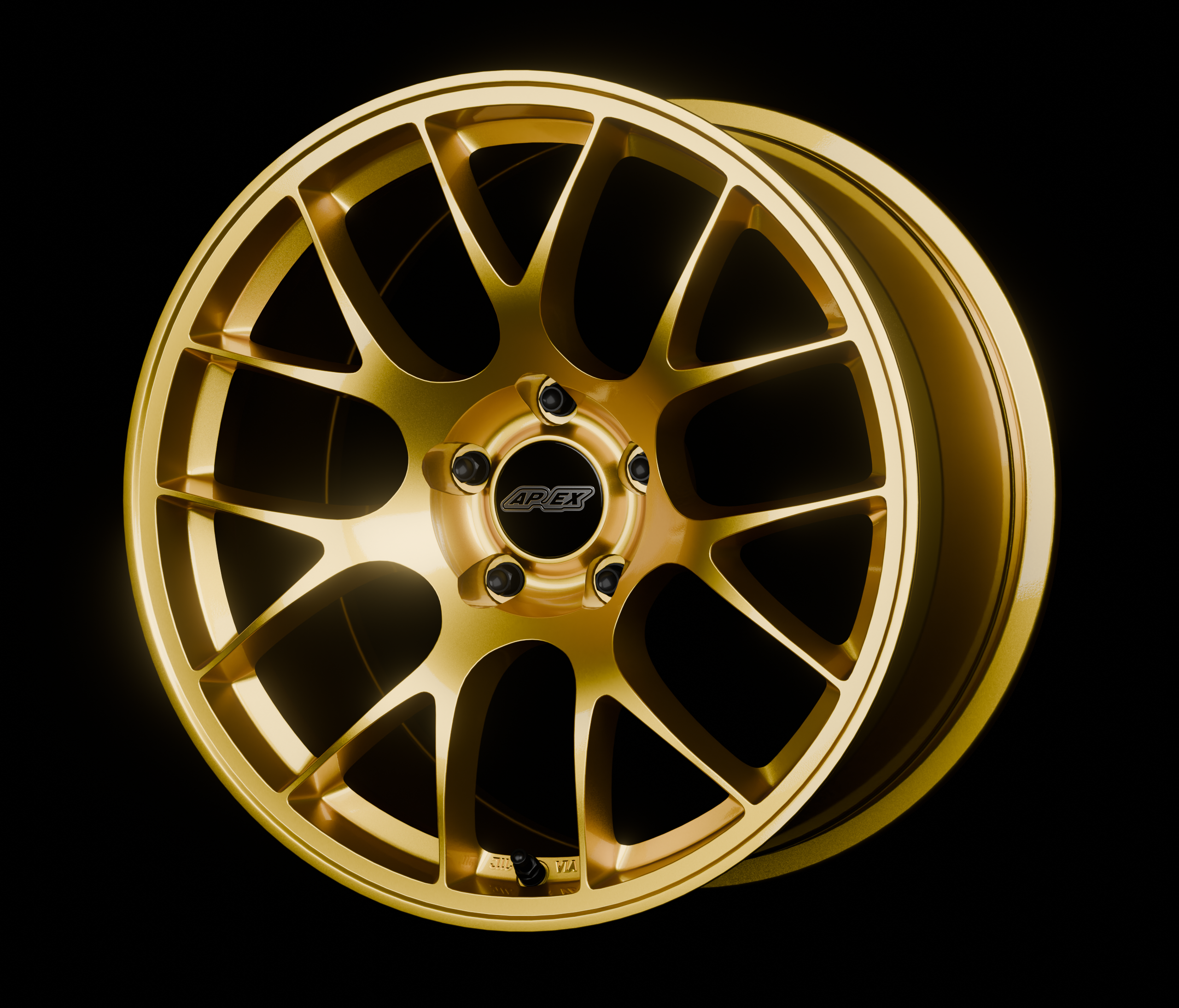 APEX EC-7 (18x10) - Payhip
