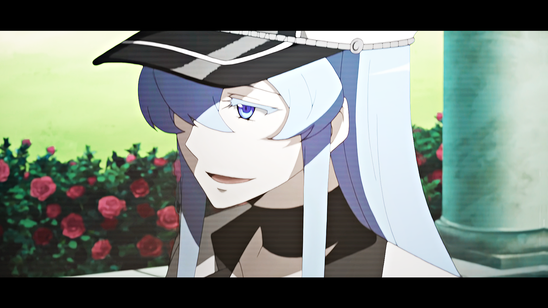 Esdeath Edit | Me Jalo - Payhip