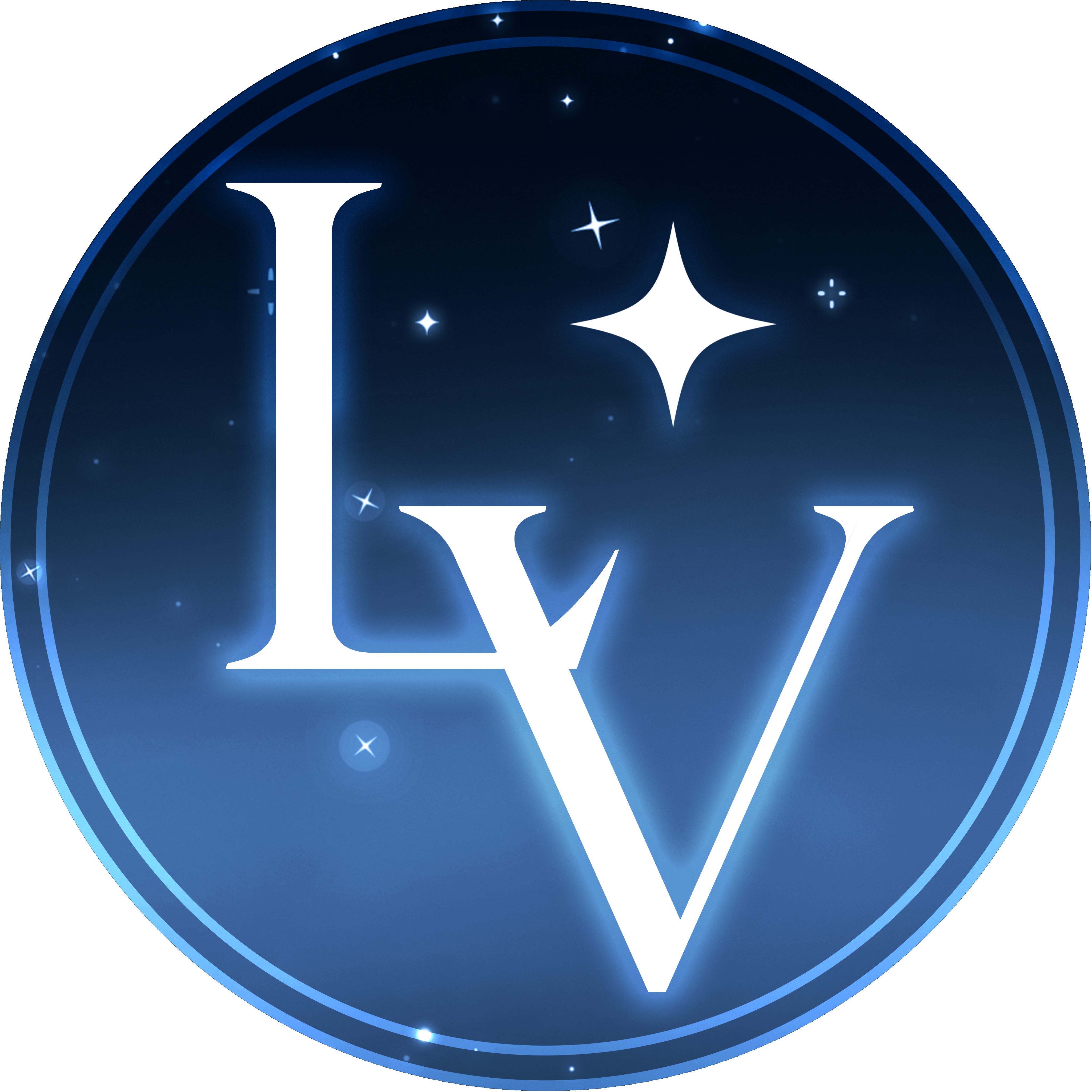 Loki's Vanity - Payhip