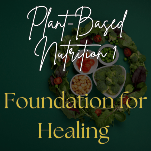 HEALMS Lifestyle Institute - Lifestyle Change Courses