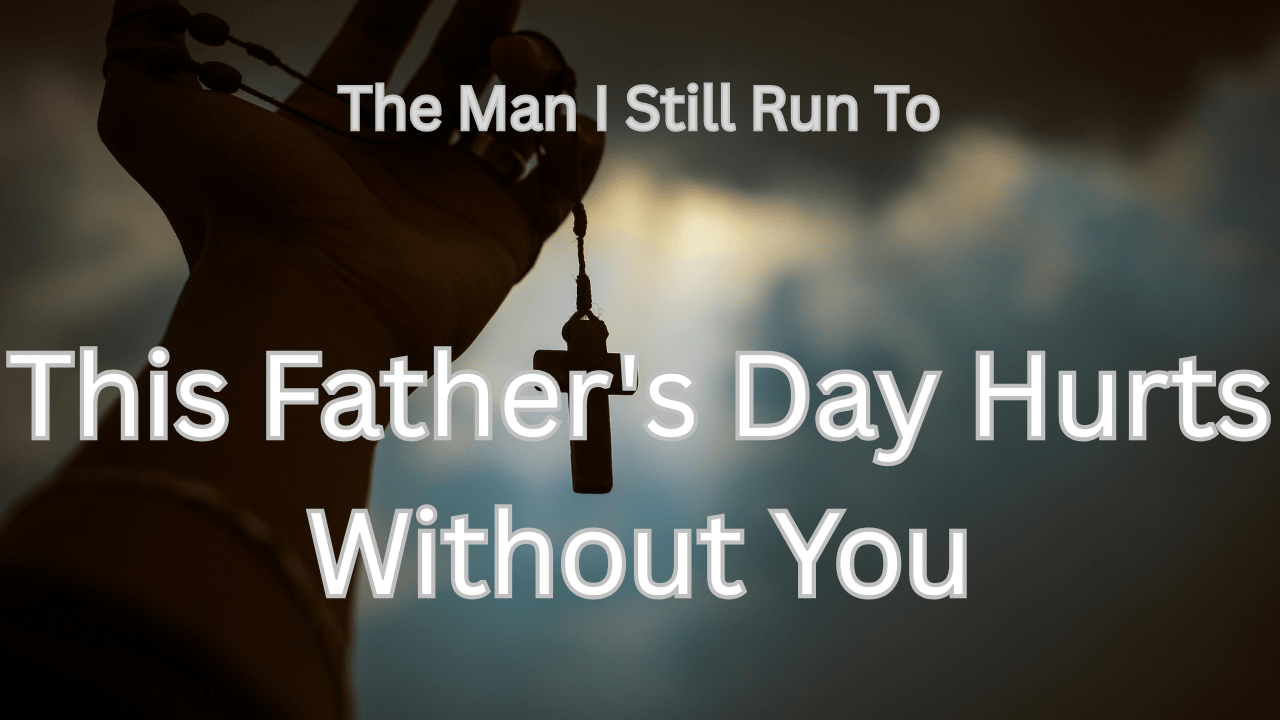 Kyrie, My Prayer to Heaven – Emotional Greek-Inspired Christian Prayer ...