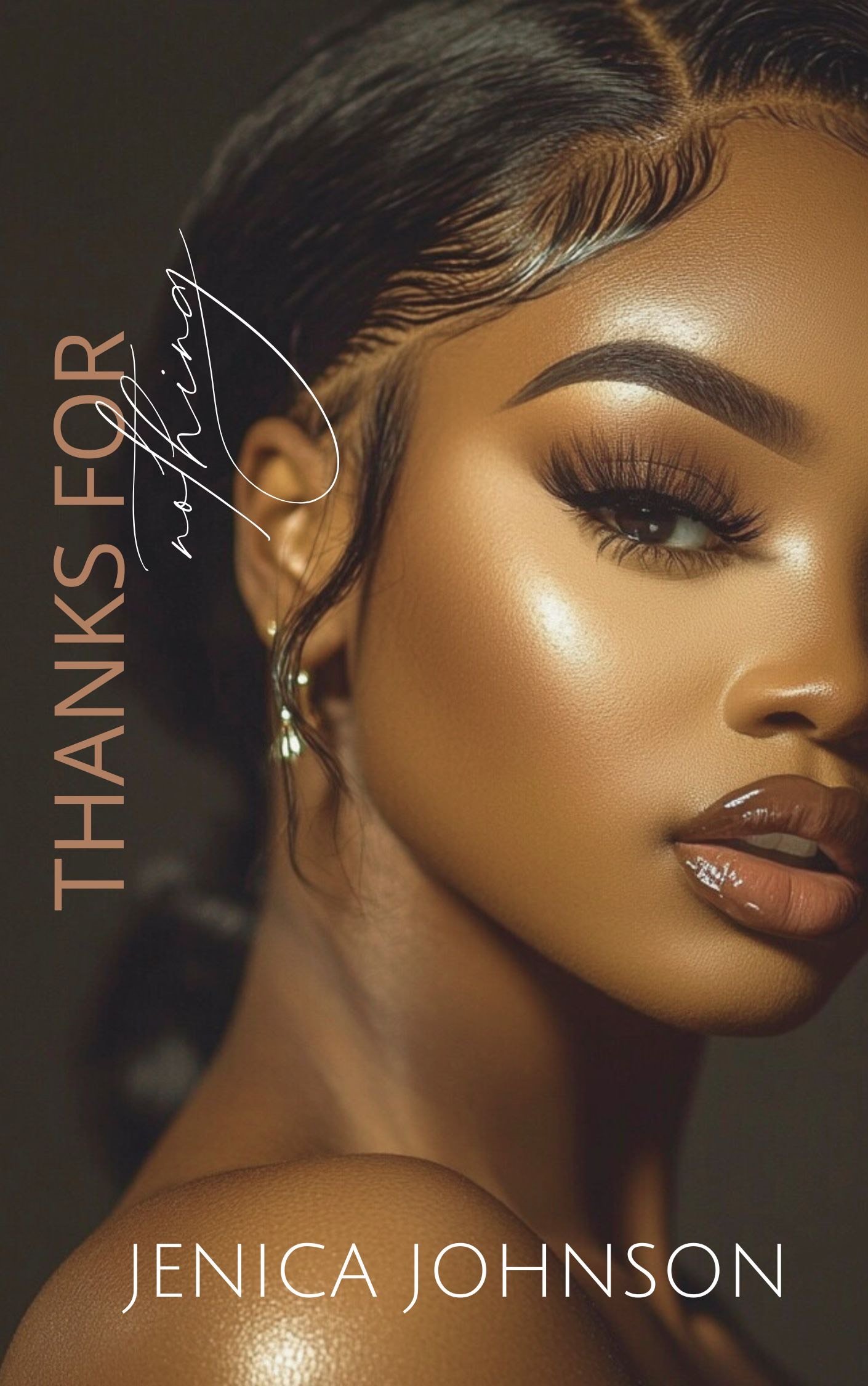 Thanks for Nothing - Payhip