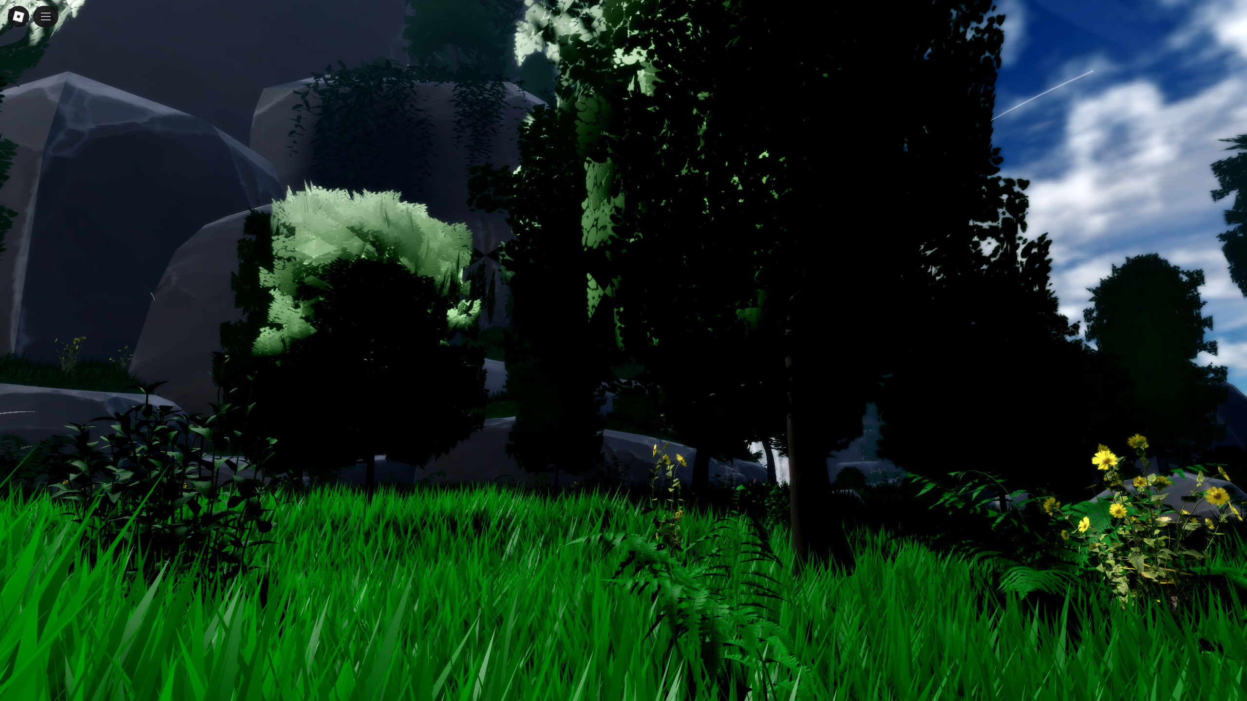 KW Studio - Anime Roblox Maps & Assets