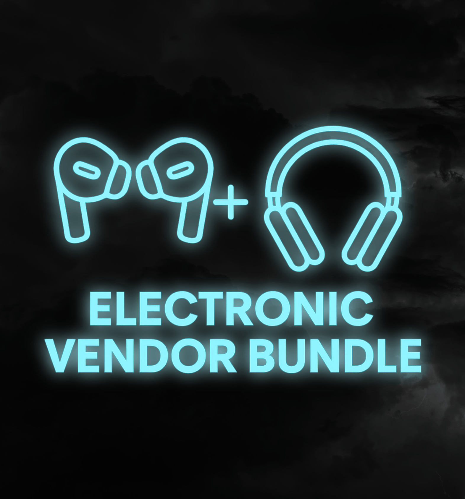 .FAIRPOD PRO MAX BUNDLE - Payhip