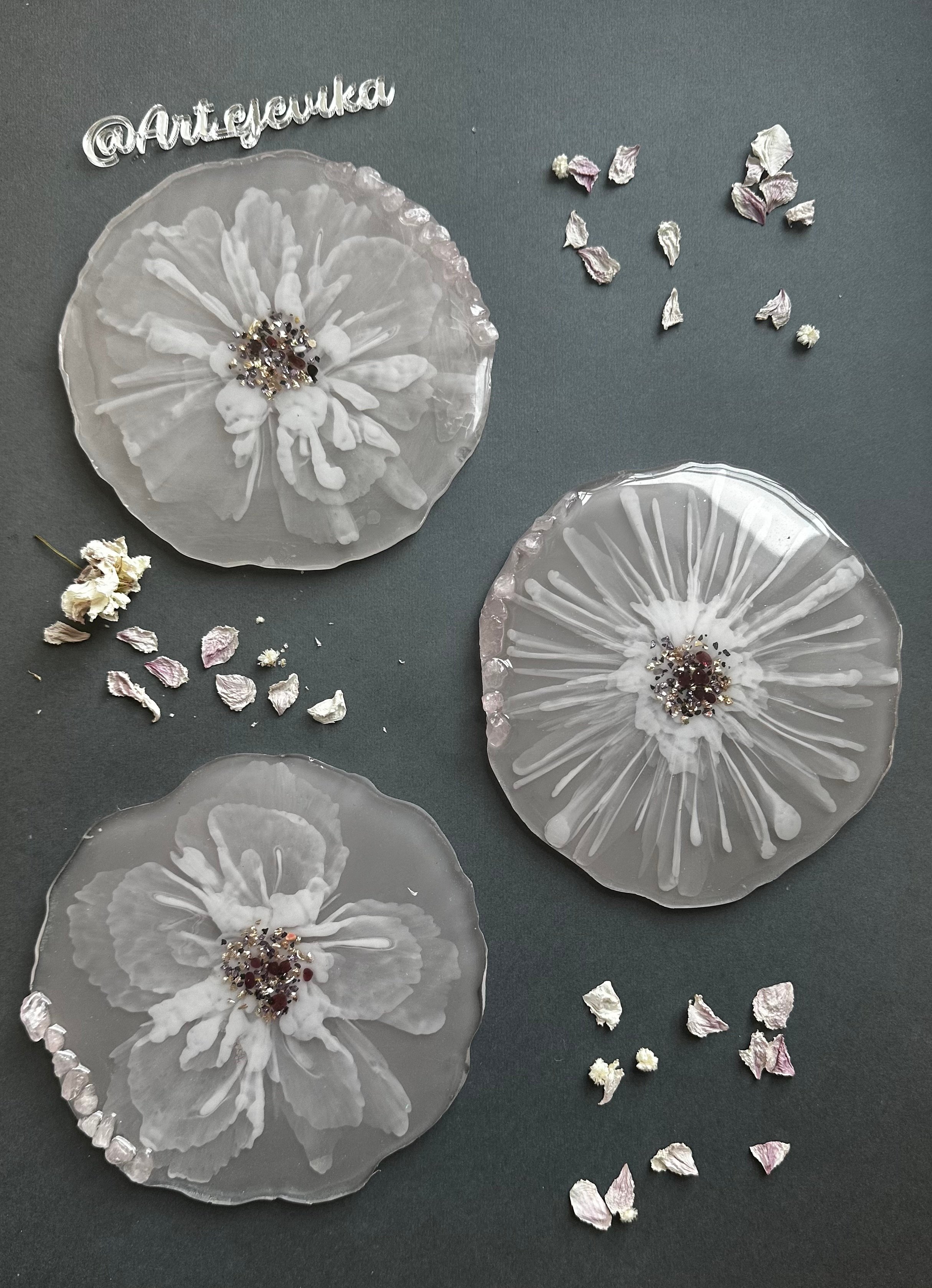 Spring Blossom - Payhip