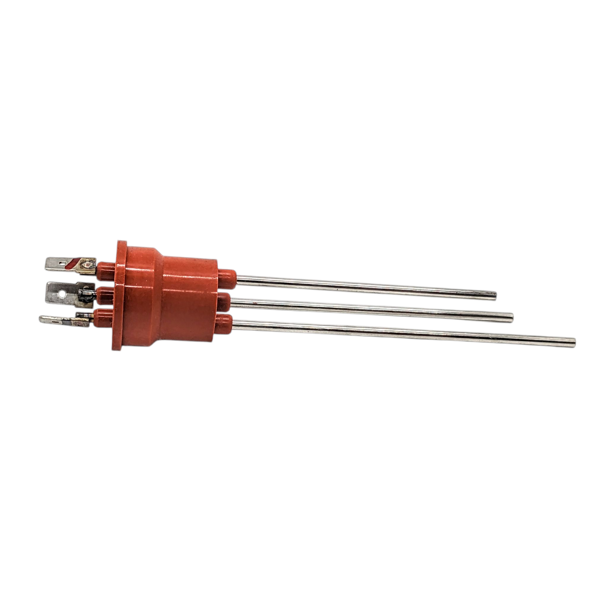 Finnex - Spare parts