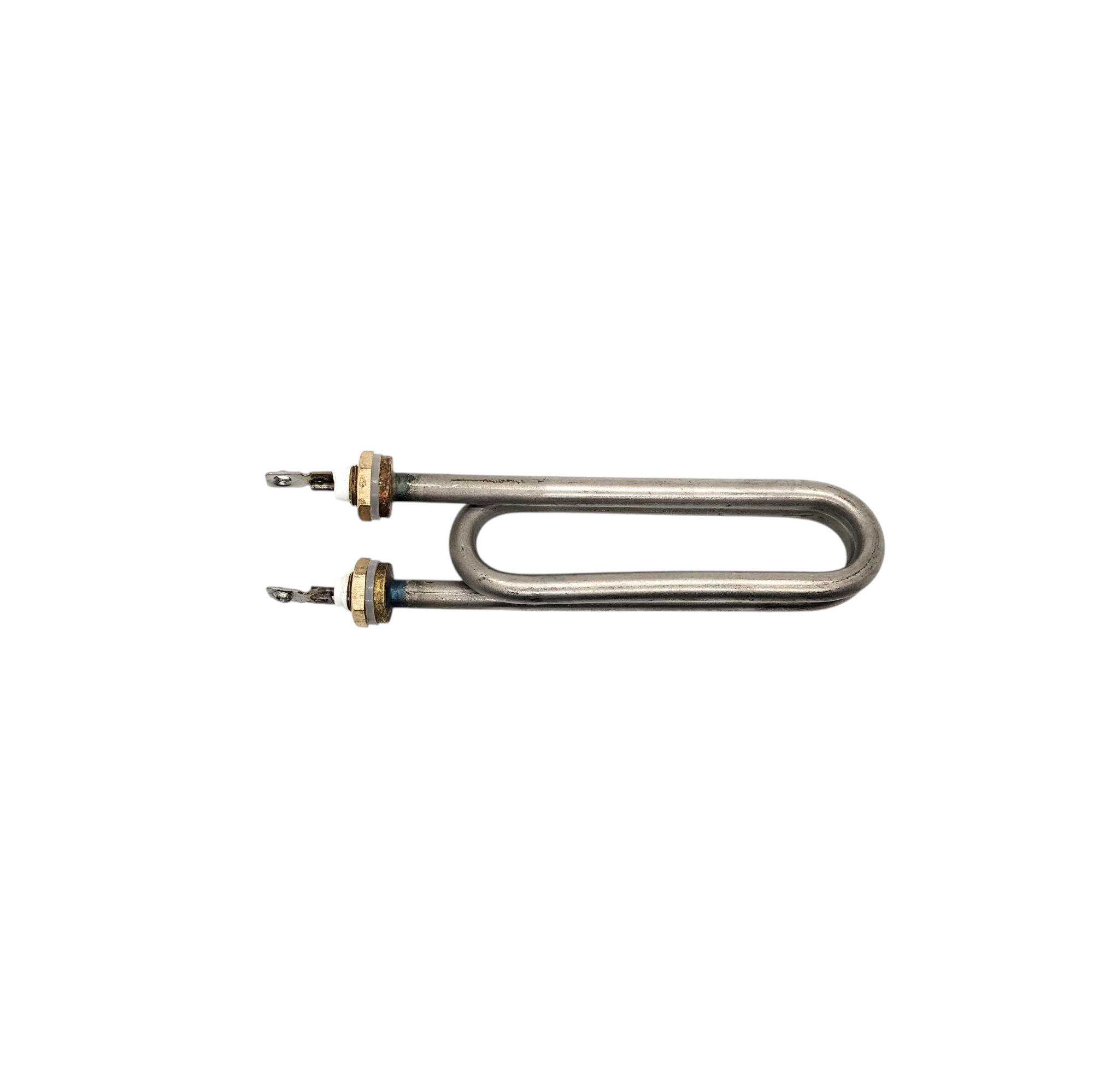 Finnex - Spare parts