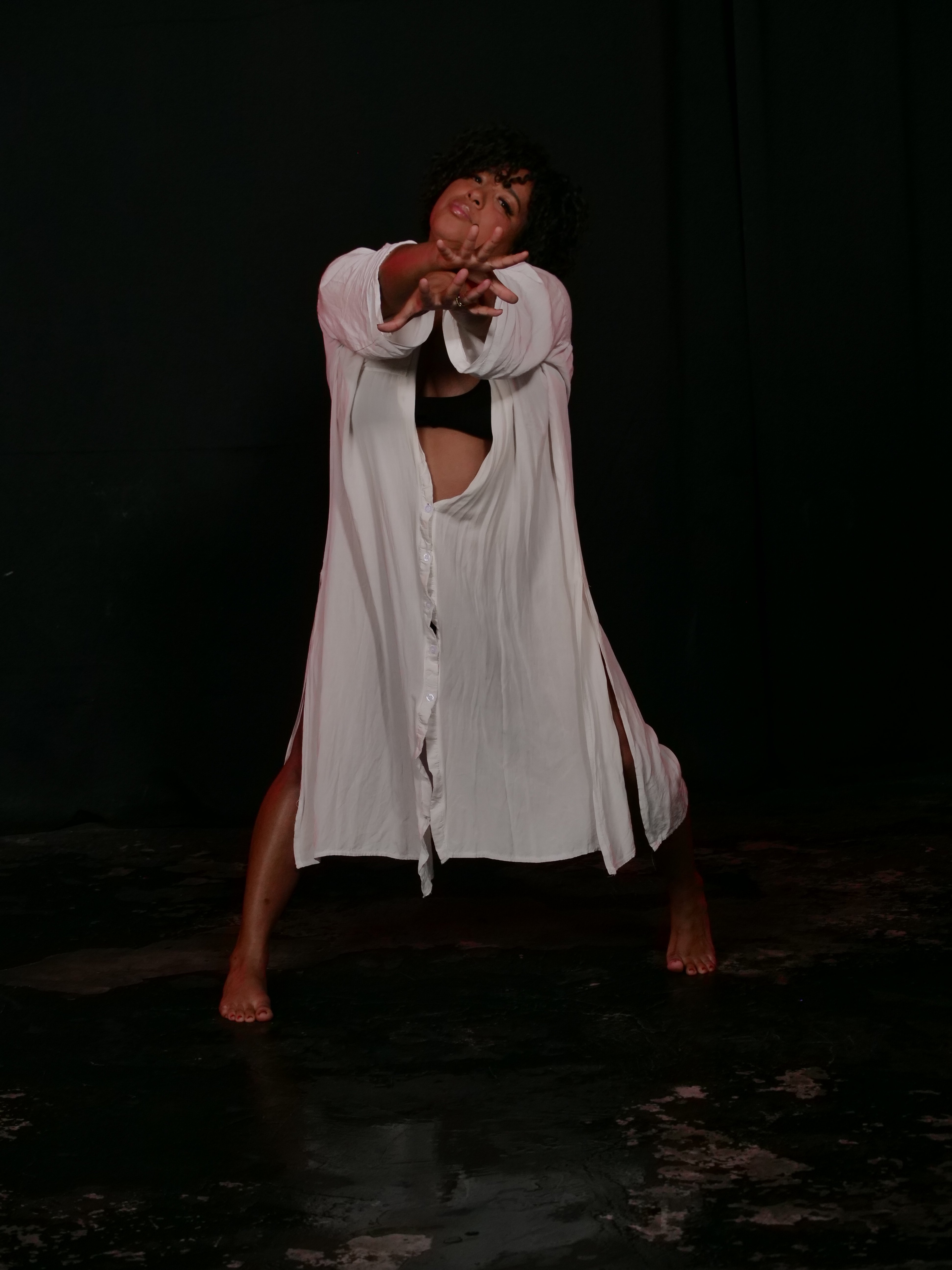 The Lazy Sensualist - Payhip