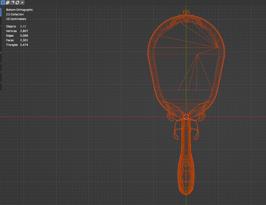 🪞Pretty Mirror 🪞 Working VRC Prop 🪞 Mirror Prop