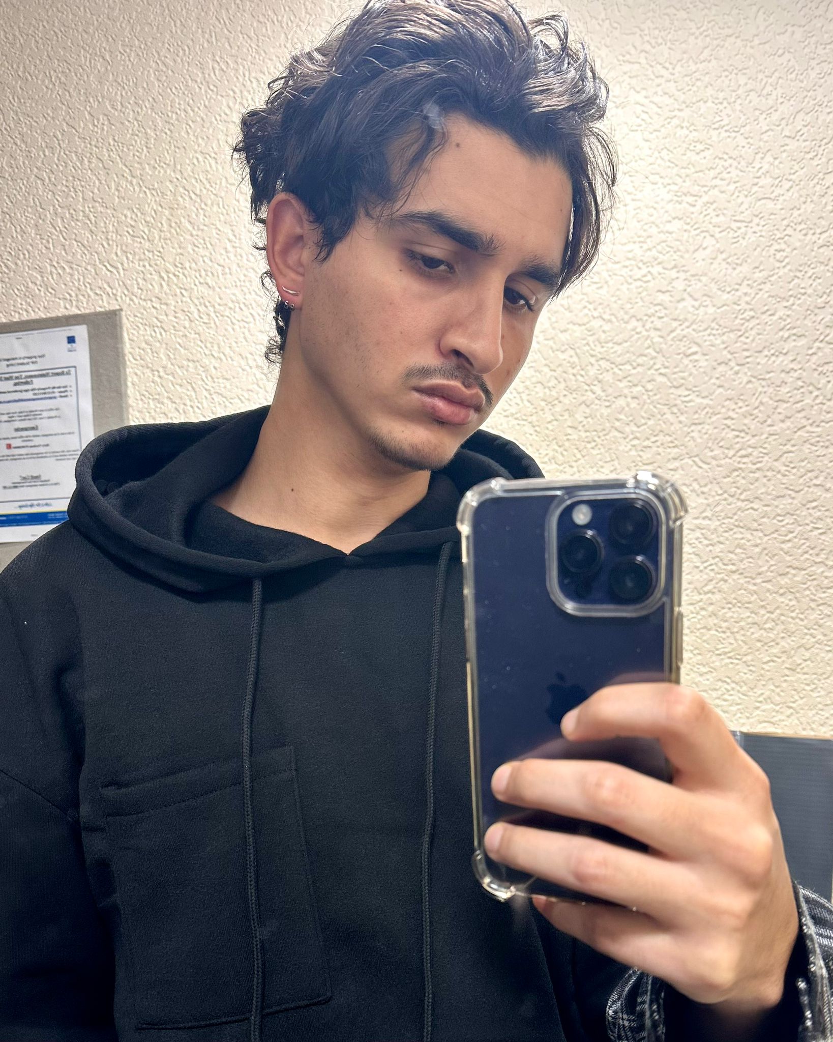 Leveling Artist - Payhip