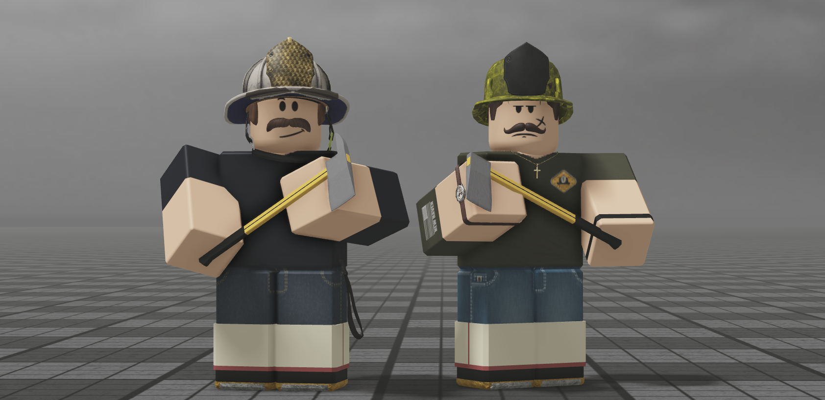 PICKLES FIRE SOLUTIONS - Apparatus - Payhip