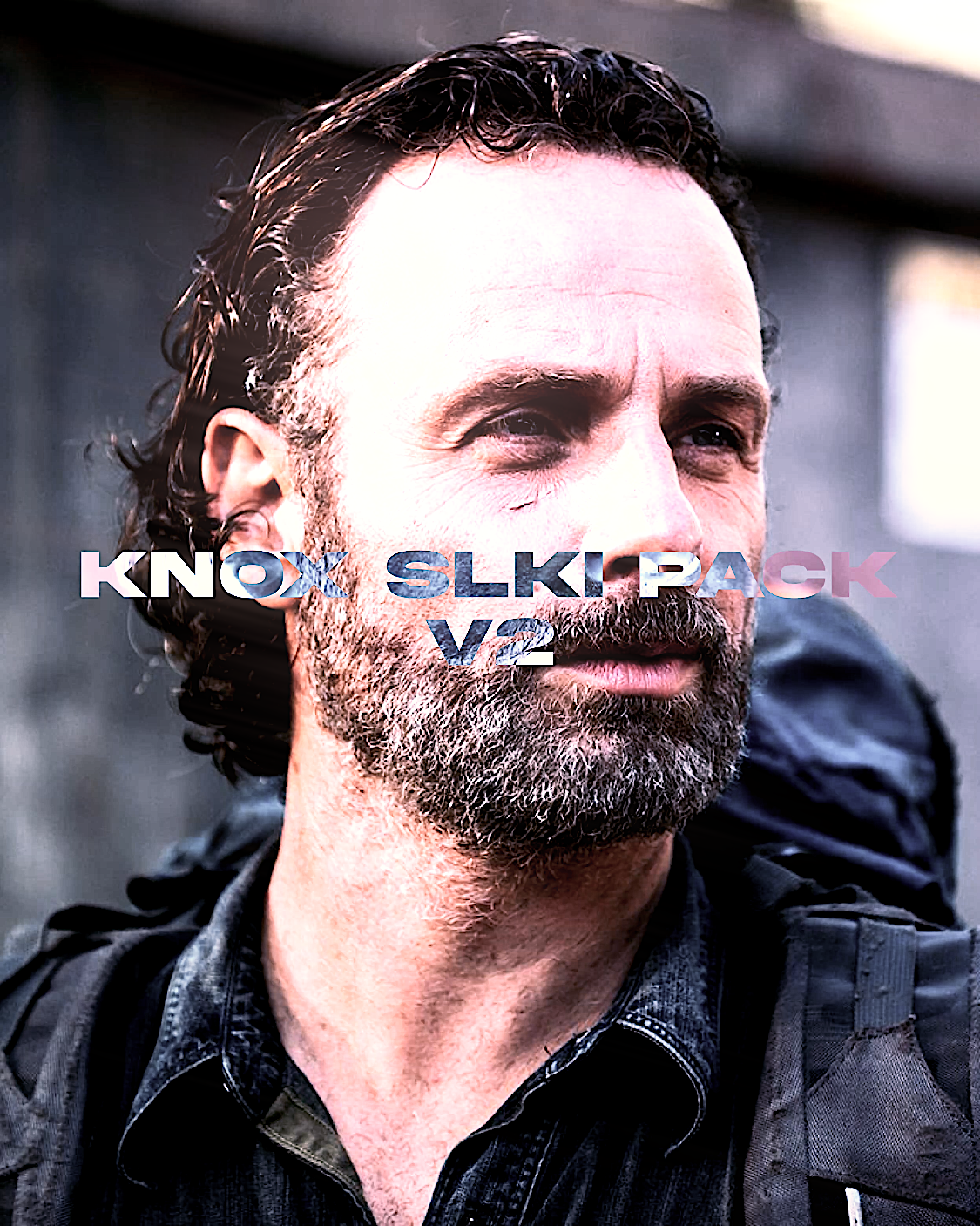 knox vsp slki pack v2 - Payhip