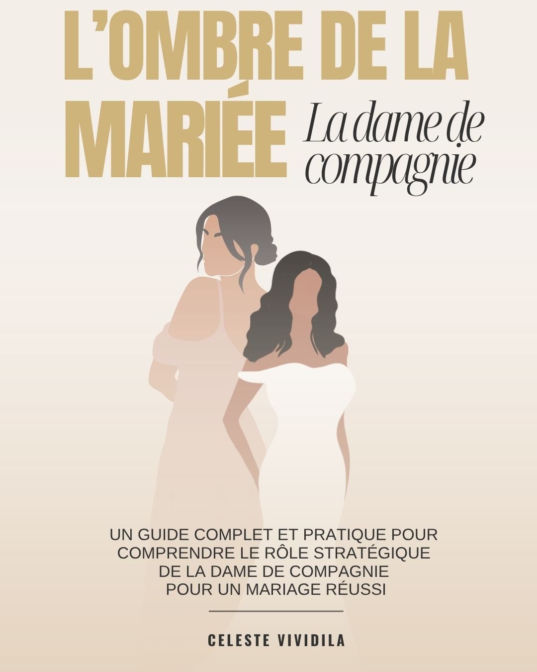 Celeste Crea - Payhip