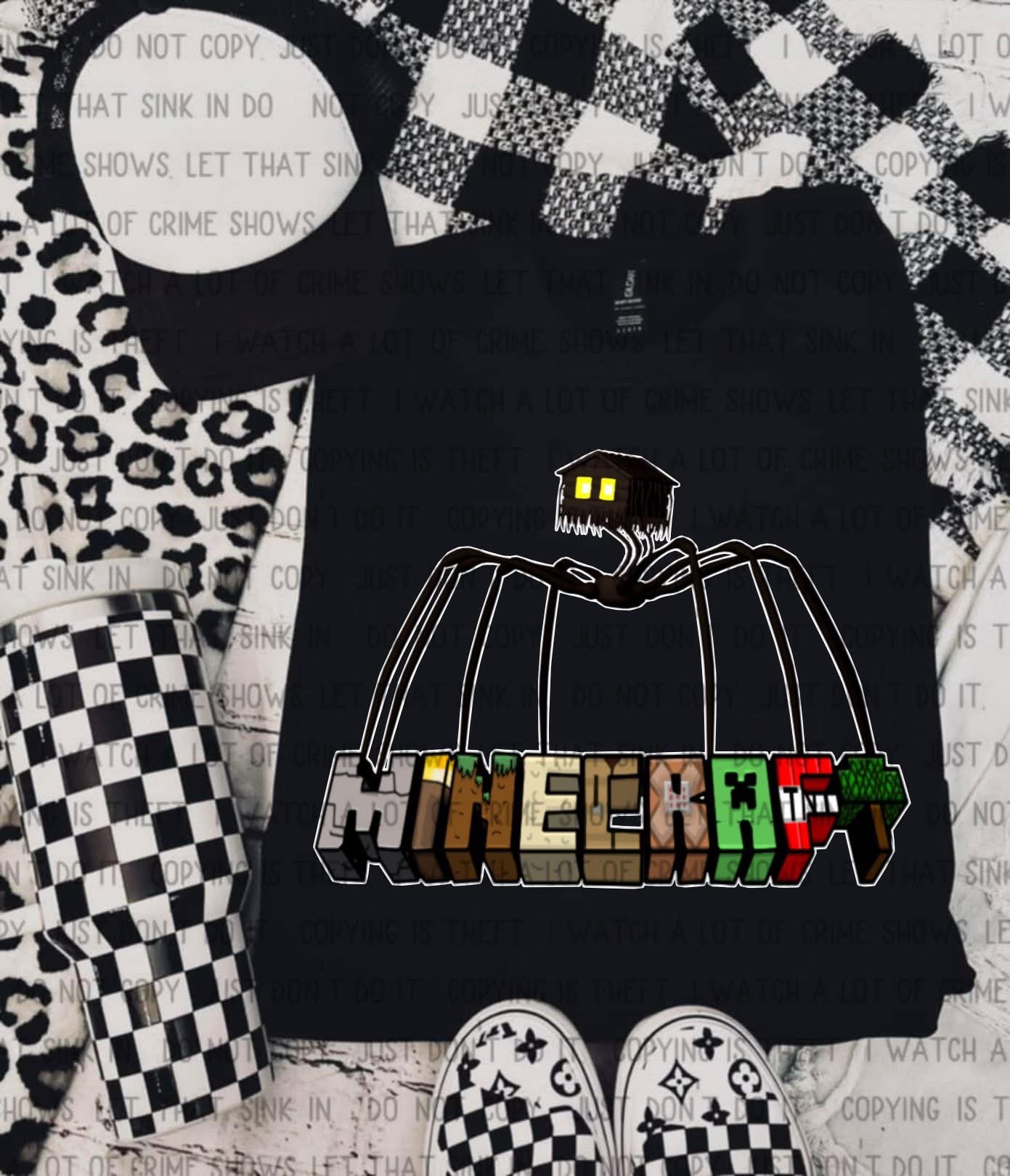 House character 2 - Payhip