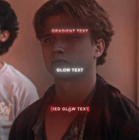 JSBAEP Text Settings - Payhip