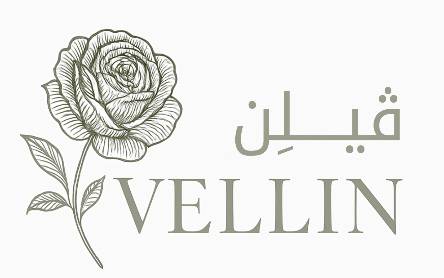 VELLIN - Payhip