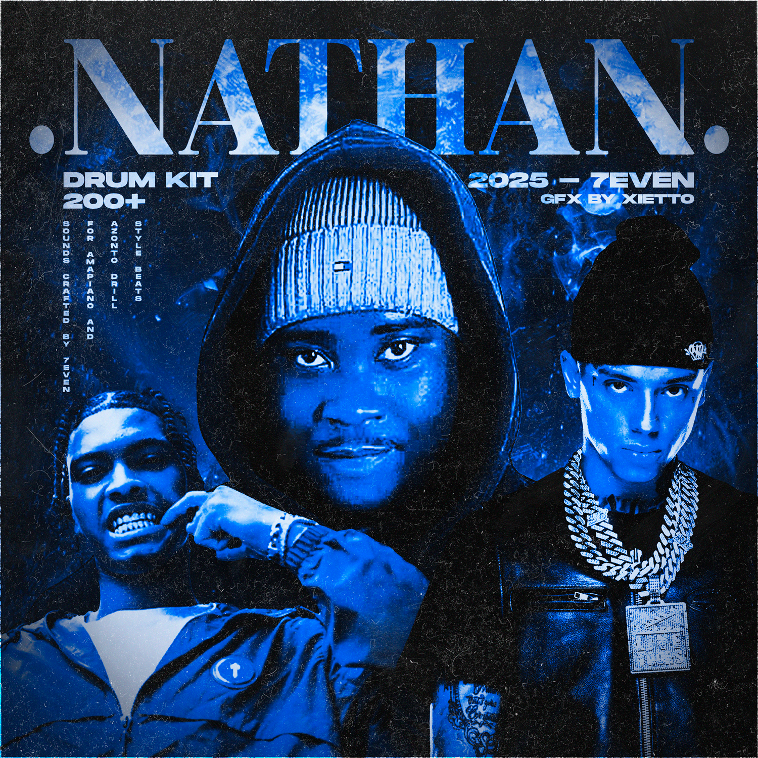 Nathan Drumkit - @prodd.7even - Payhip