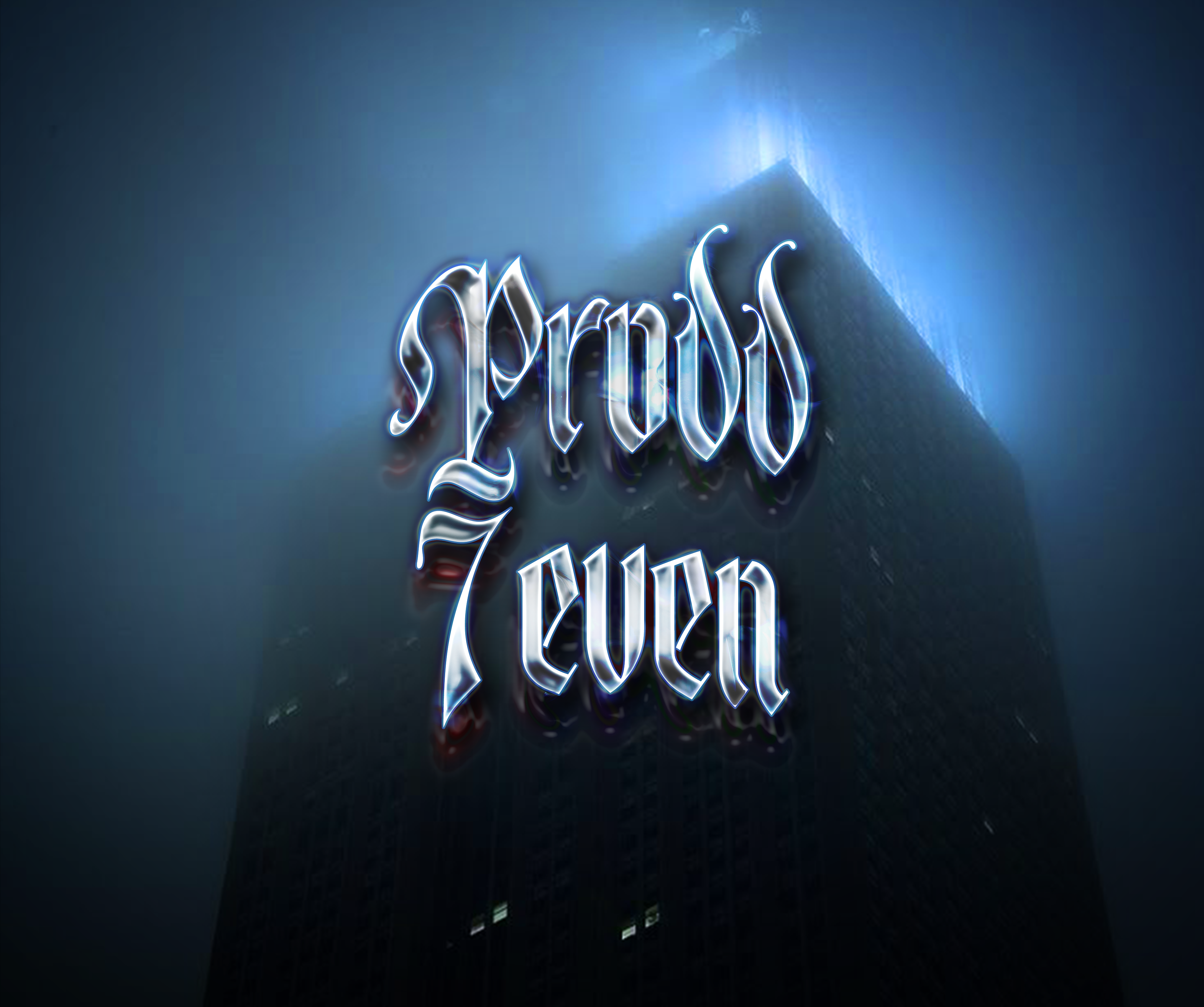 @prodd.7even - Payhip