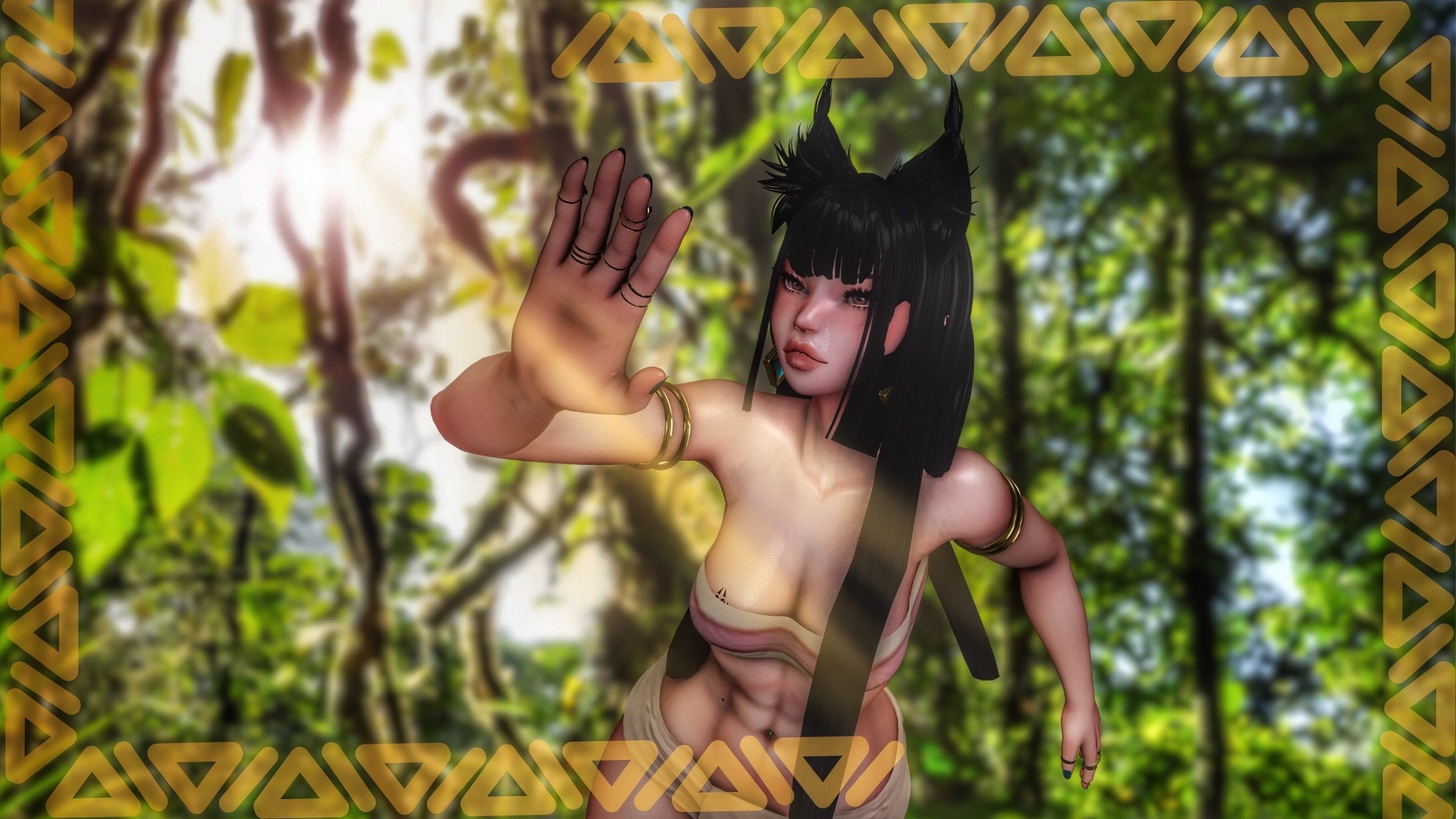 Chelsea (FaceTracking, GoLoco, Opti SOON) - Payhip