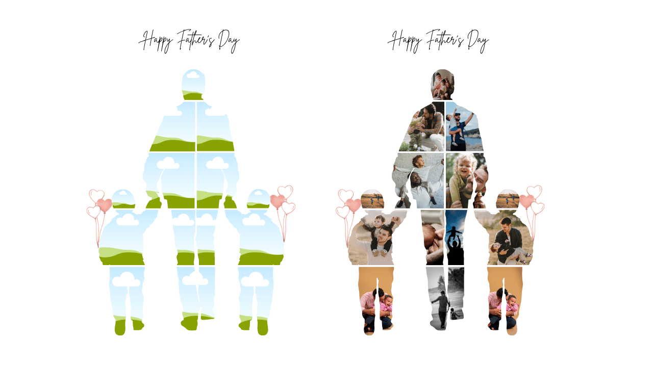 dad-picture-collage-7-fathers-day-gift-editable-canva-template-payhip