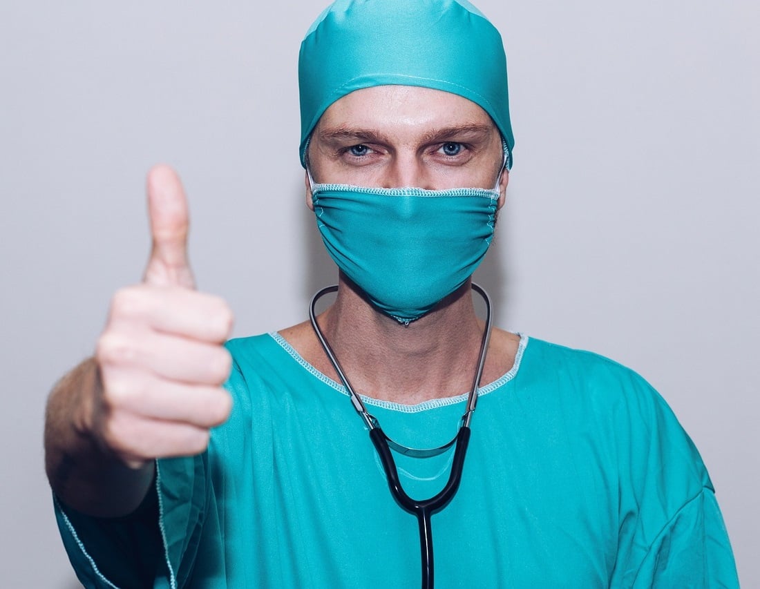 Bowel Resection Surgery. What Are My Options?